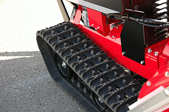 Y9-16GS 新品 ヤナセ 除雪機・融雪機 | 農機具ねっと