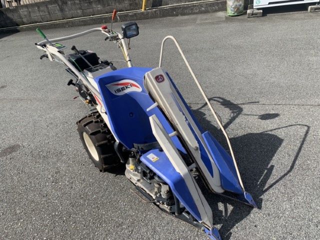 （株）ヨダ兄弟商会 農機具商品詳細