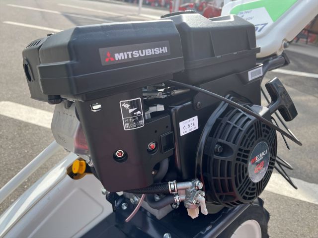 AZ757 新品 やまびこ（共立） 草刈機（乗用含む） | 農機具ねっと