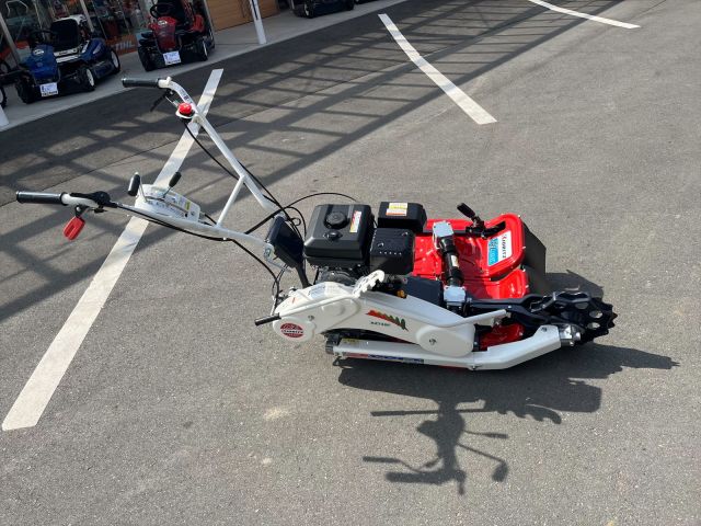 AZ746F 新品 やまびこ（共立） 草刈機（乗用含む） | 農機具ねっと