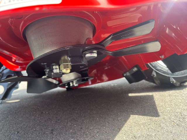 AZ746F 新品 やまびこ（共立） 草刈機（乗用含む） | 農機具ねっと