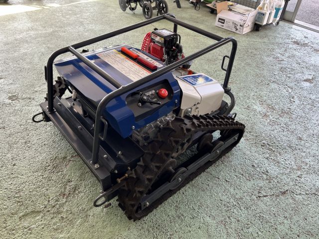 RCSP530 新品 ISEKIアグリ 草刈機（乗用含む） | 農機具ねっと