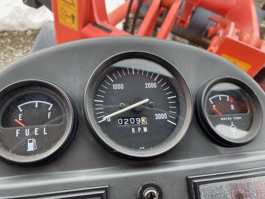 R430Z 中古 クボタ 建機・車輌など | 農機具ねっと