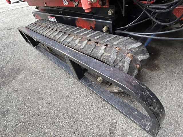 SHL251ME 中古 佐藤農機鋳造 高所作業車 | 農機具ねっと