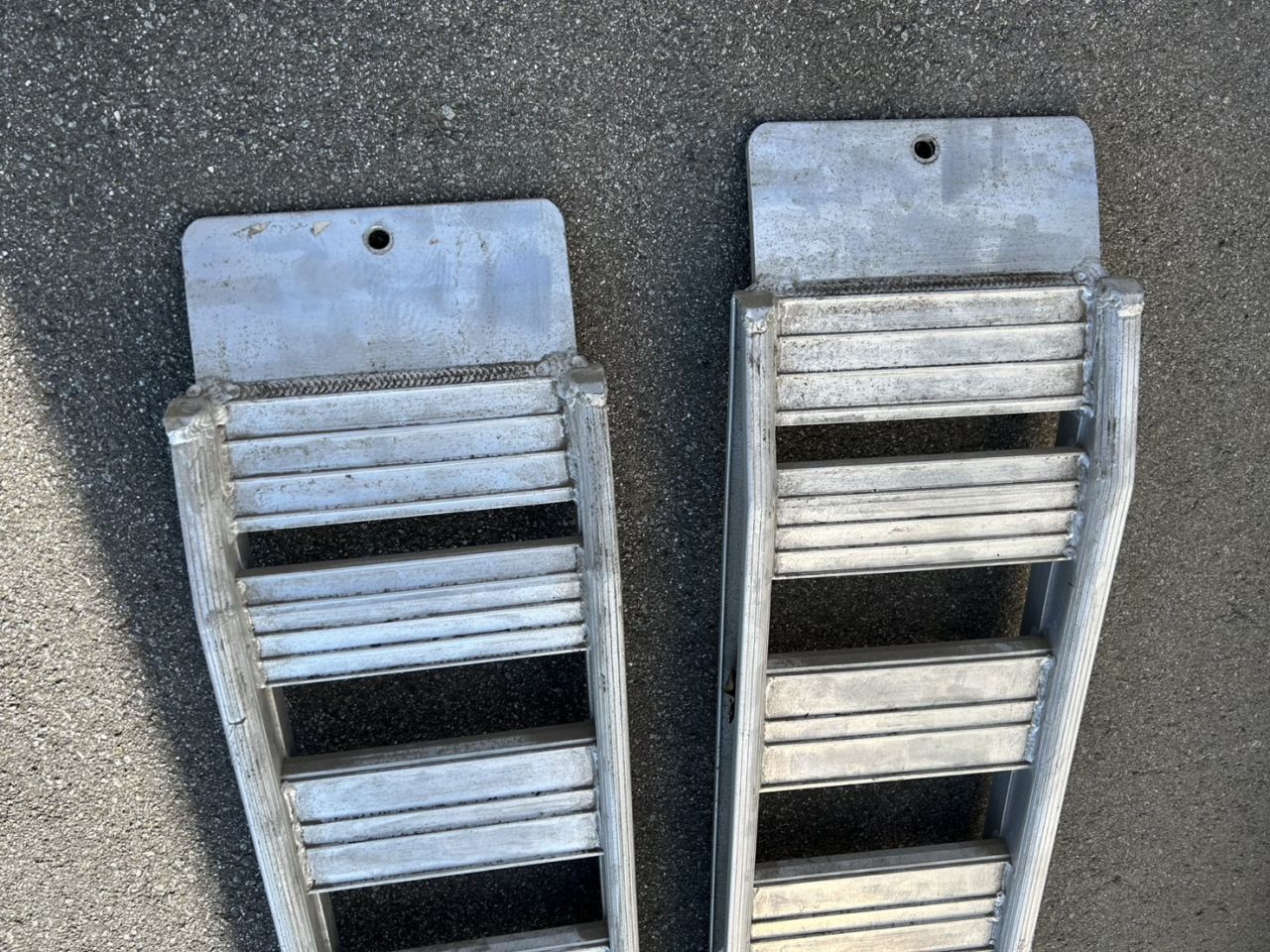 NF10-C7-30W 中古 日軽アルミ その他 | 農機具ねっと